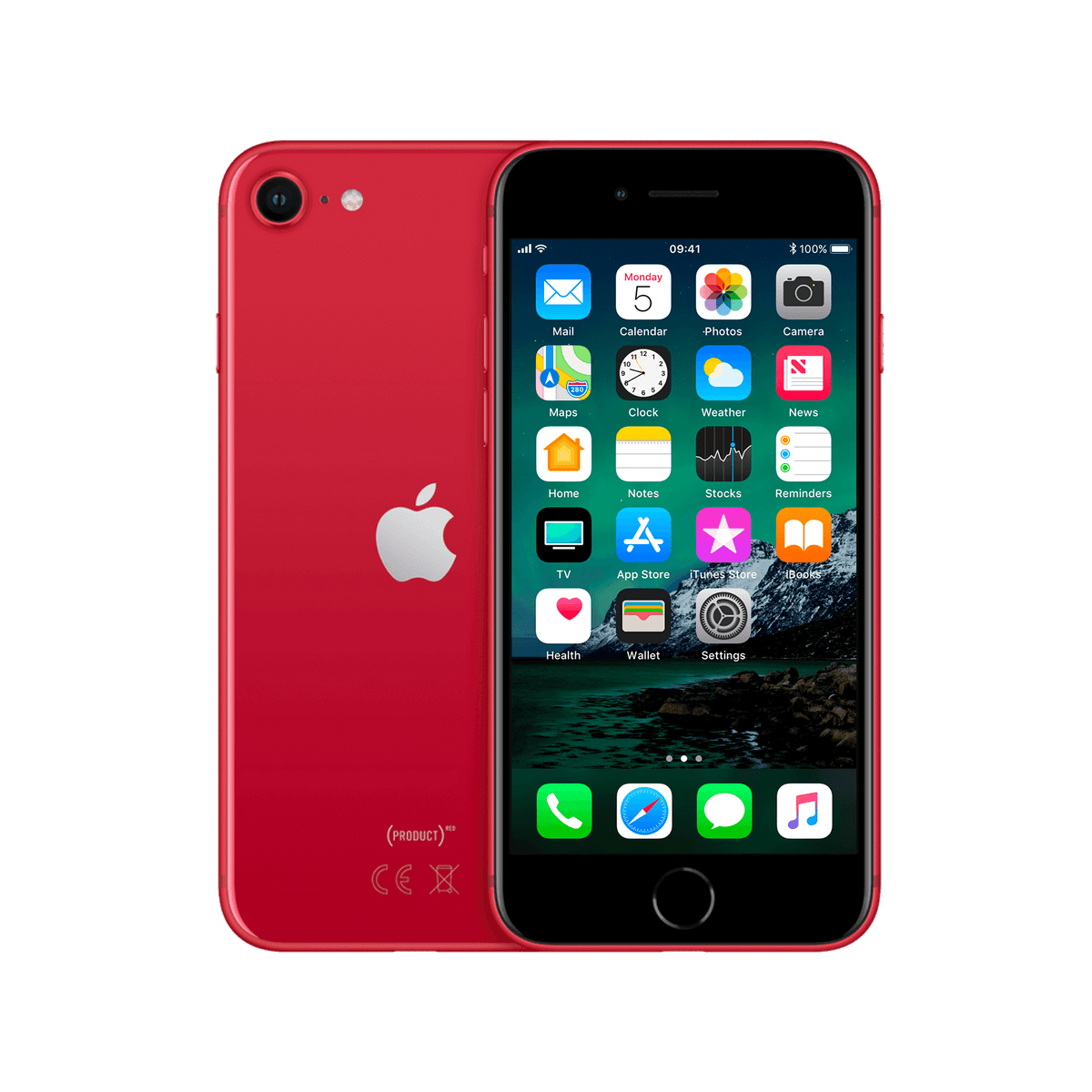 IMEI nummer iPhone: Eenvoudig Serienummer Vinden met leapp